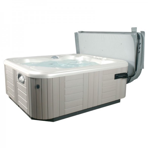 Covermate I | Coverlifter | Zubehör | Trendhouse Whirlpools